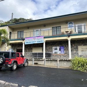 KMART - Updated December 2025 - Raphune Hill Rd, Saint Thomas, Virgin ...