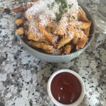 INI RISTORANTE - Updated June 2025 - 13762 Photos & 3384 Reviews ...