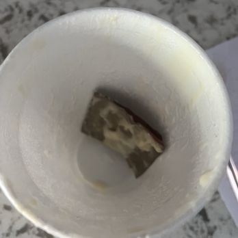 THE TEXAS STAR INN - Updated August 2025 - 71 Photos & 46 Reviews ...