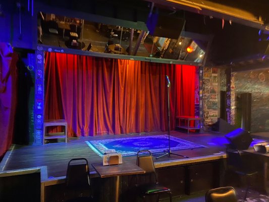 MAXINE’S - Updated August 2025 - 242 Photos & 230 Reviews - 700 Central ...