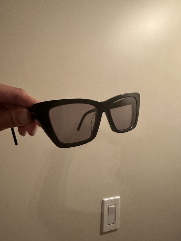 ULTIMATE SPECTACLE - Updated September 2025 - 19 Photos & 21 Reviews ...