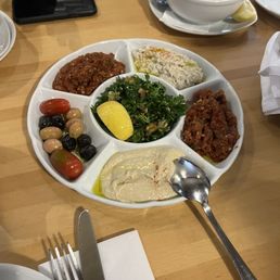 TRUVA CAFE AND GRILL - Updated February 2025 - 675 Photos & 462 Reviews ...