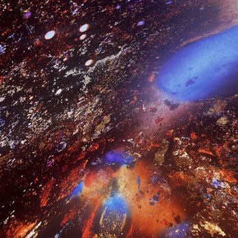 COSM DALLAS - Updated May 2025 - 244 Photos & 125 Reviews - 5776 ...