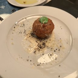 VIA CANNUCCIA - Updated December 2025 - 289 Photos & 142 Reviews - 1739 ...