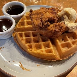 LE MOO - Updated September 2025 - 1623 Photos & 979 Reviews - 2300 ...