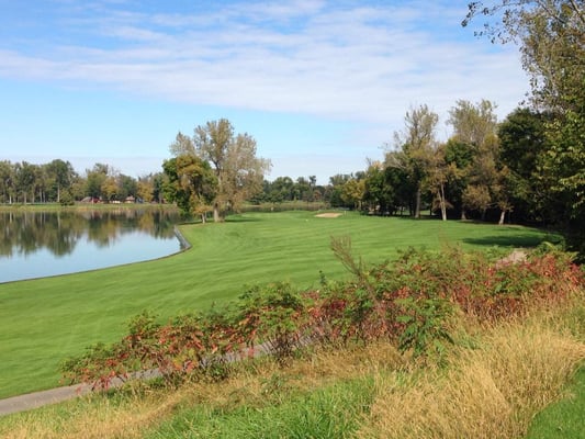 SHORELINE GOLF COURSE - Updated January 2026 - 10 Photos & 19 Reviews ...