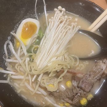 HARU - Updated July 2024 - 807 Photos & 348 Reviews - 5210 Longley Ln ...