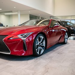SHOTTENKIRK DESERT LEXUS - 68 Photos & 346 Reviews - 67855 E Palm ...