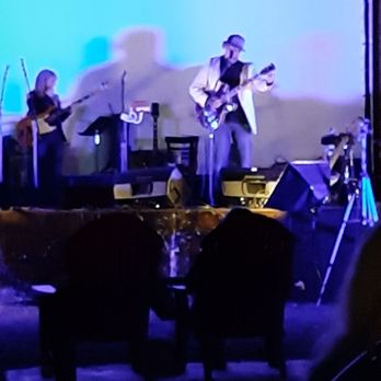 THE BROADSIDE - Updated May 2025 - 18 Photos & 13 Reviews - 600 N Broad ...