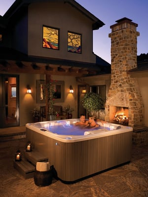 APOLLO POOLS & SPAS - Updated May 2026 - 20 Reviews - 3711 Perkiomen ...