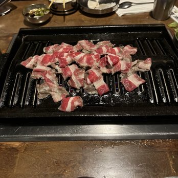 MEOKJA MEOKJA - Updated April 2025 - 1496 Photos & 974 Reviews - 9619 ...