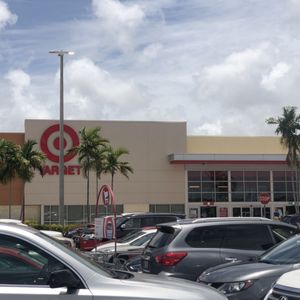 TARGET - 80 Photos & 57 Reviews - Department Stores - 7800 SW 104th St ...