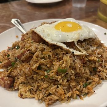 MONKEY KING PUB & GRUB - Updated October 2024 - 1635 Photos & 1397 ...