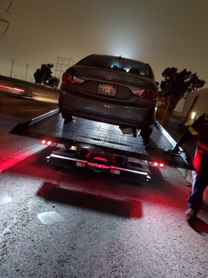 NAVARRO’S TOWING - Updated July 2024 - 104 Photos & 172 Reviews - 524 ...