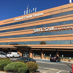 GLOBAL CREDIT UNION - 18 Reviews - Banks & Credit Unions - 1500 W 4th ...