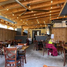 ROSMARINO OSTERIA ITALIANA - Updated December 2025 - 715 Photos & 518 ...