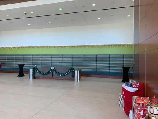VENICE PERFORMING ARTS CENTER - Updated June 2026 - 10 Photos - 1 ...