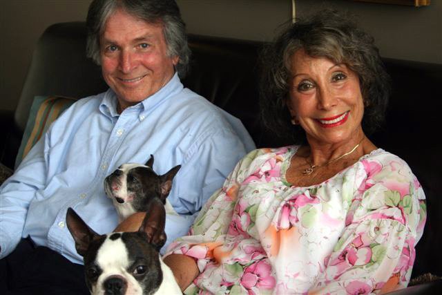 SUSAN ADAMS LICENSED MARRIAGE AND FAMILY THERAPIST - Updated January ...