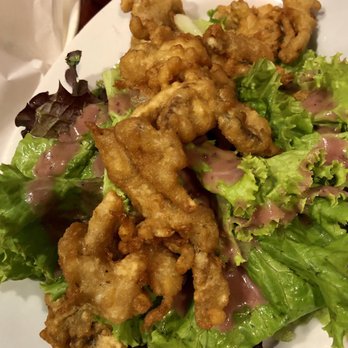 MAMOU TOO - Updated October 2025 - 53 Photos & 25 Reviews - Rockwell ...