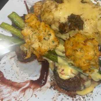 BEACH HOUSE - Updated November 2025 - 201 Photos & 251 Reviews - 1001 S ...