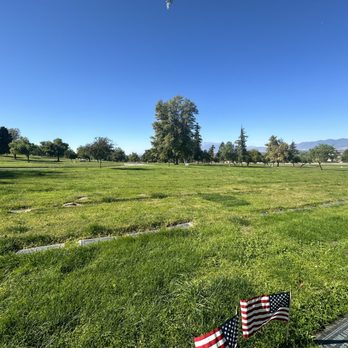 MONTECITO MEMORIAL PARK AND MORTUARY - Updated December 2024 - 196 ...