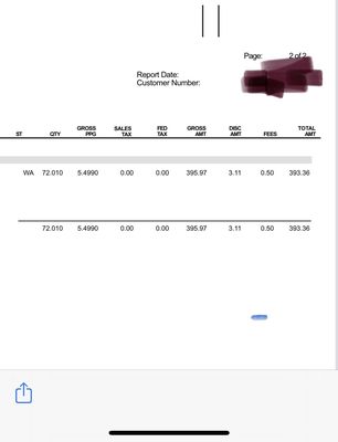 RTS FINANCIAL - Updated December 2025 - 27 Reviews - 9300 Metcalf Ave ...