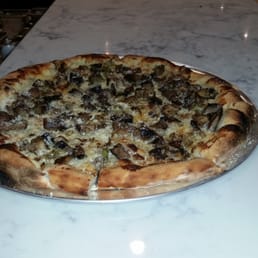 TEN MILE HOUSE - Updated January 2026 - 347 Photos & 361 Reviews - 1700 ...