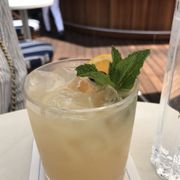 MIRAMAR BEACH BAR - 101 Photos & 52 Reviews - Lounges - 1773 S Jameson ...