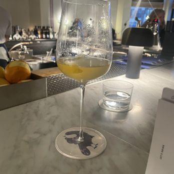 KING PIGEON - Updated September 2025 - 69 Photos & 38 Reviews - 2436 ...