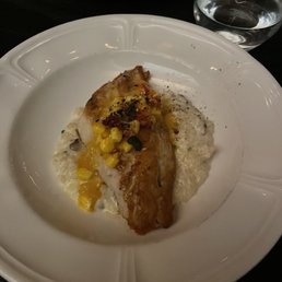 FIXE AUSTIN’S SOUTHERN HOUSE - Updated December 2025 - 1371 Photos ...