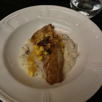 FIXE AUSTIN’S SOUTHERN HOUSE - Updated April 2025 - 1304 Photos & 1021 ...