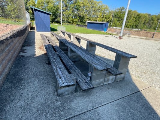 THE YARD SPORTS COMPLEX - Updated September 2025 - 18 Photos - 2274 N ...