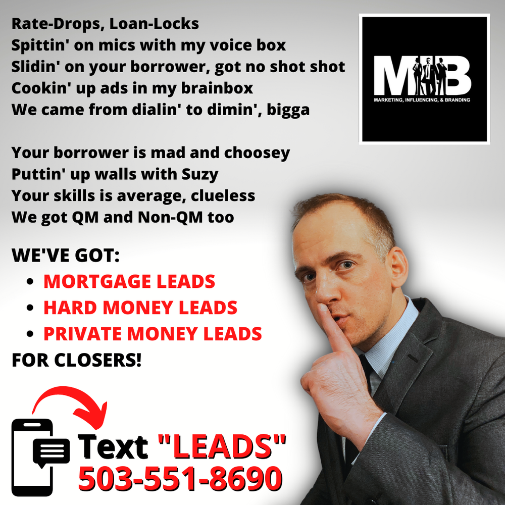 MIB AGENCY - Updated July 2025 - 36 Photos - 7350 E Stetson Dr ...