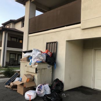 THE PALMS AT MORADA - Updated January 2026 - 59 Photos & 52 Reviews ...