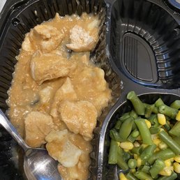 SIMON’S RESTAURANT & DELI - Updated July 2025 - 79 Photos & 133 Reviews ...