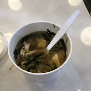 MARBLE ROOM SUSHI - Updated December 2025 - 26 Photos & 12 Reviews ...