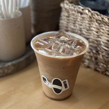 BONITO CAFE Y MERCADITO - Updated November 2024 - 71 Photos & 29 ...