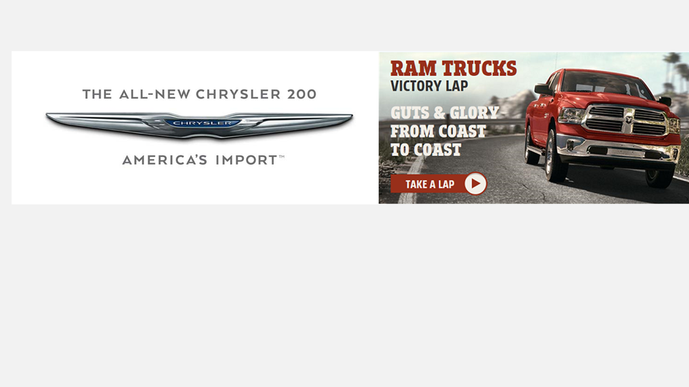 LEWIS CHRYSLER DODGE JEEP RAM - Updated May 2026 - 13 Photos & 23 ...