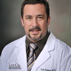 PAK MEDICAL GROUP - Updated January 2025 - 84 Reviews - 1762 Common St ...