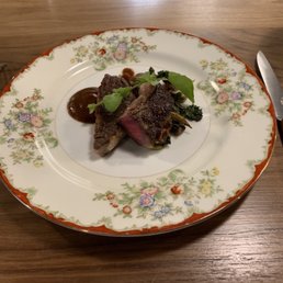 ARCHIPELAGO - Updated December 2025 - 821 Photos & 108 Reviews - 5607 ...