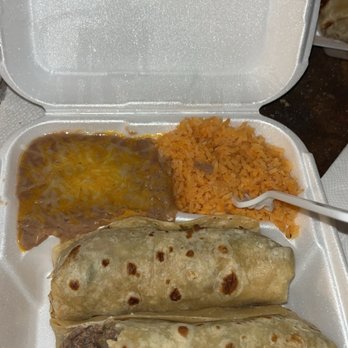 LOS VICTORS MEXICAN RESTAURANT - Updated December 2025 - 24 Photos ...