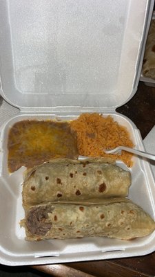 LOS VICTORS MEXICAN RESTAURANT - Updated May 2025 - 14 Photos - 3550 ...