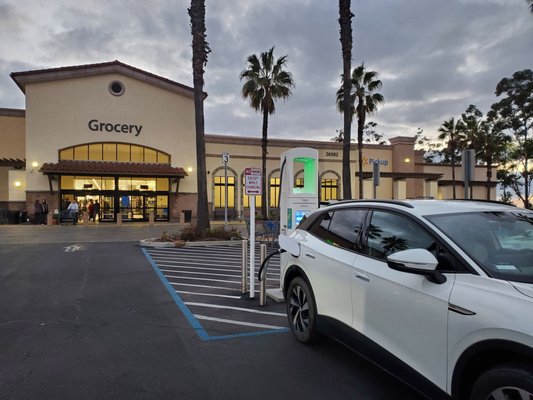 WALMART SUPERCENTER - 293 Photos & 295 Reviews - 26502 Towne Centre Dr ...