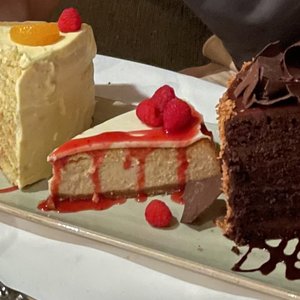 III FORKS - 725 Photos & 823 Reviews - 1303 Legacy Dr, Frisco, TX ...