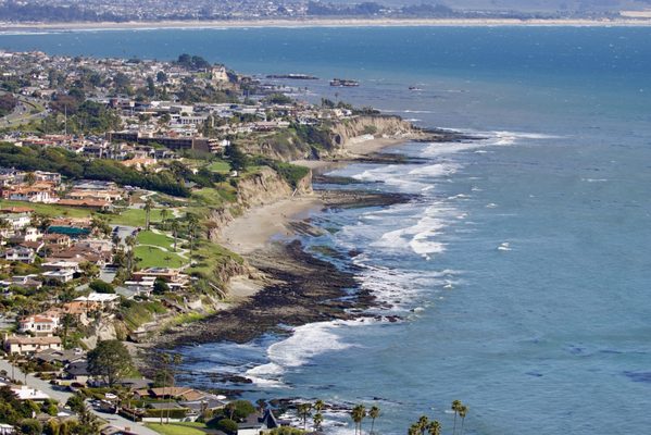 AVILA RIDGE - Updated June 2024 - 41 Photos & 10 Reviews - Shell Beach ...