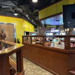 SURIN 280 - Updated November 2025 - 318 Photos & 274 Reviews - 16 ...