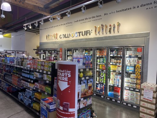 BEVMO! nearby at 1133 Lincoln Ave, San Jose, California - 38 Photos ...