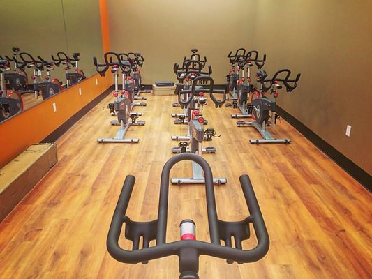 ANYTIME FITNESS - Updated April 2024 - 13 Photos & 14 Reviews - 720 N ...