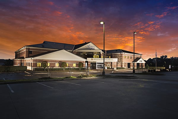 AZALEA ORTHOPEDICS - Updated January 2026 - 42 Photos & 26 Real Reviews ...