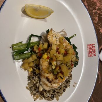 LUCKY SHUCK - 628 Photos & 498 Reviews - 1116 Love St, Jupiter, Florida ...